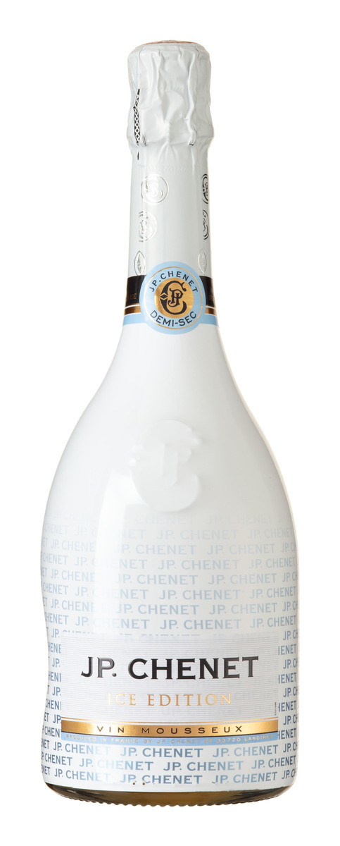 Vingruppen | J.P Chenet Ice Sparkling-0.75