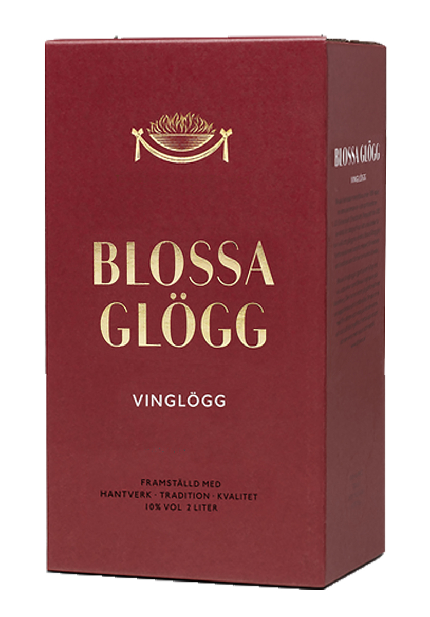 Vingruppen | Blossa Vinglögg Bib-2